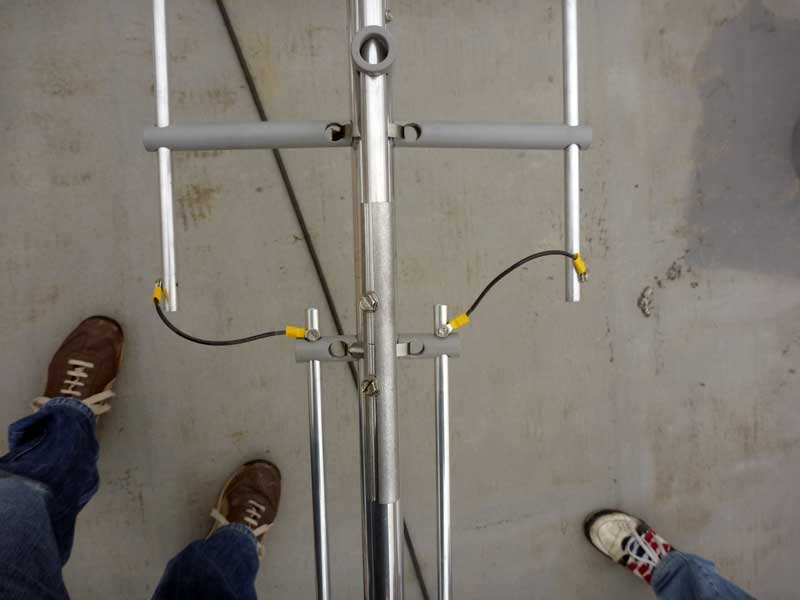 Index of /wp-content/uploads/2010/05