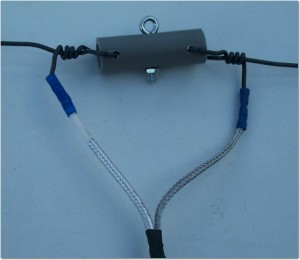 D3+ High Performance Antennas for Field Day - IW5EDI Simone - Ham-Radio