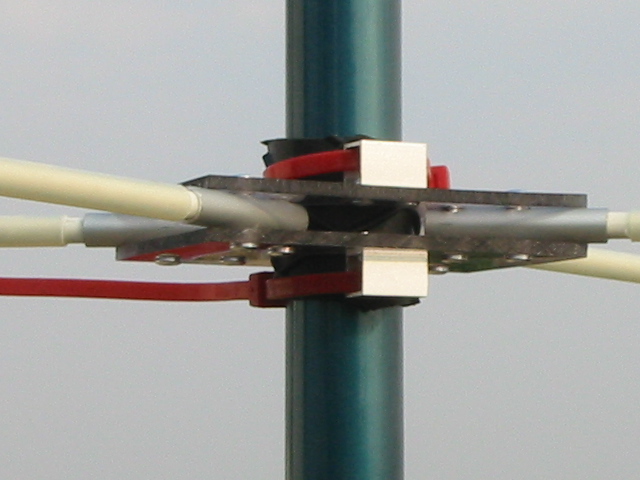 Index of /wp-content/uploads/2016/02